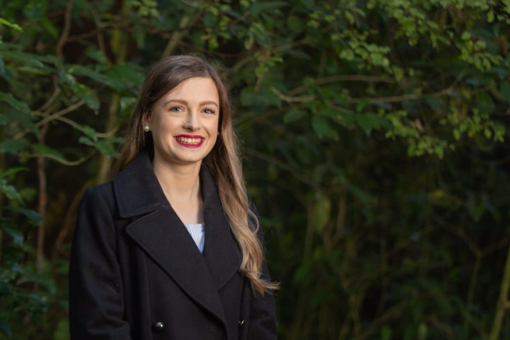 Our People | Parry Field Lawyers