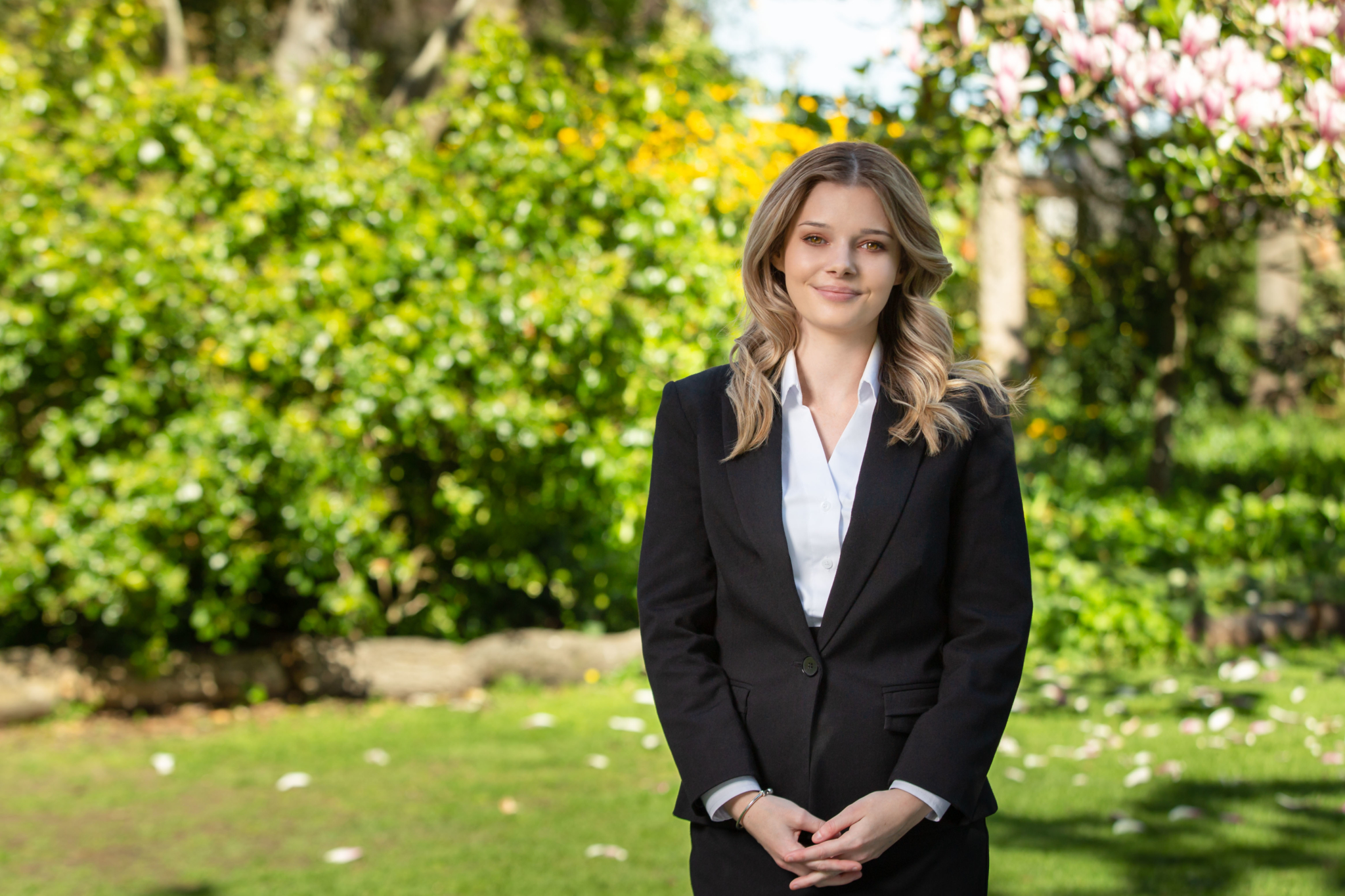 Our People | Parry Field Lawyers