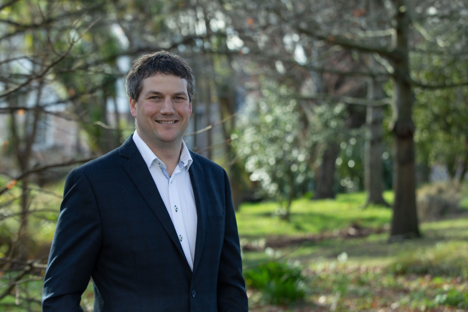 Our People - Parry Field Lawyers