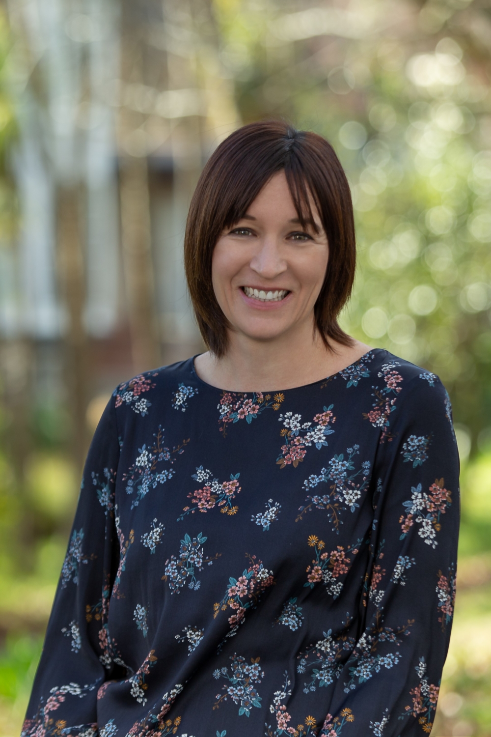 Andrea Waller - Parry Field Lawyers