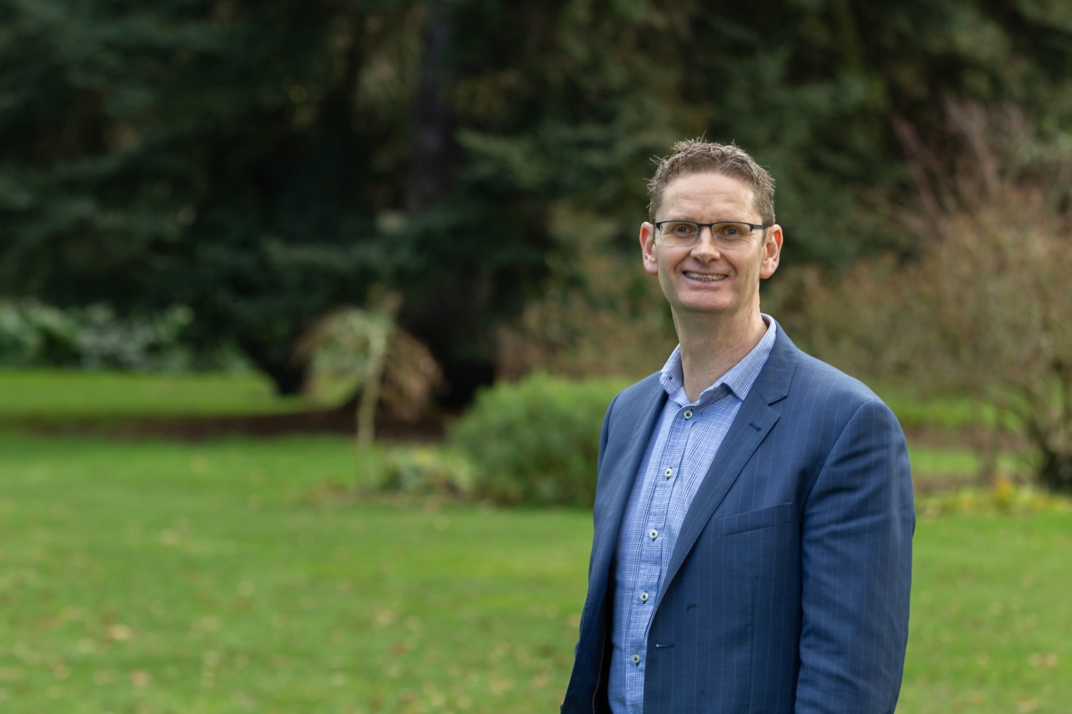 Our People - Parry Field Lawyers