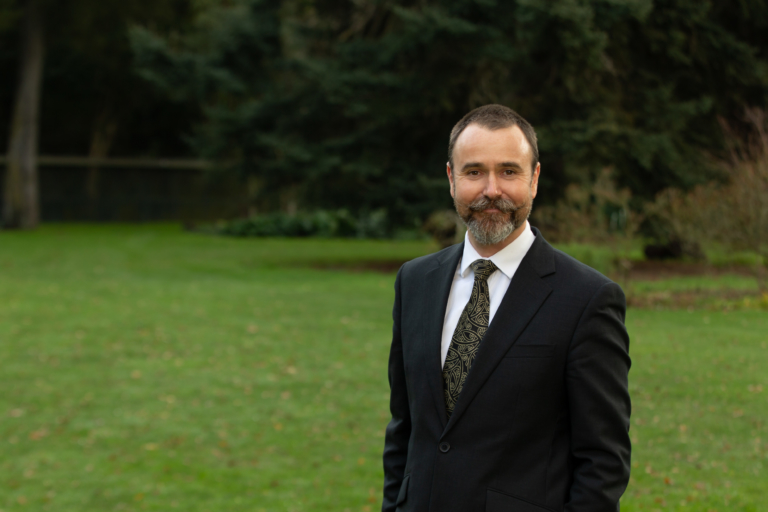 Our People - Parry Field Lawyers