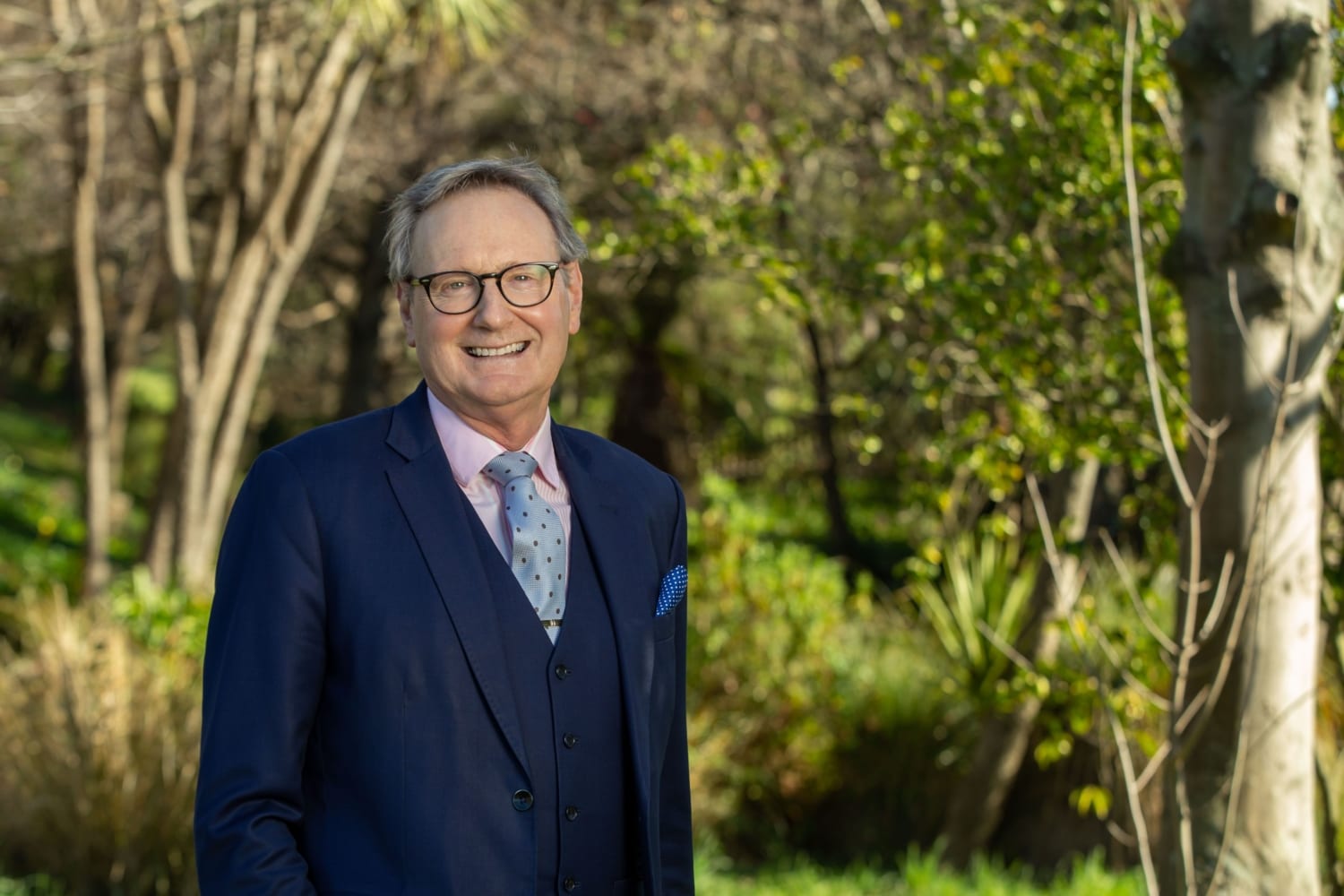 Our People | Parry Field Lawyers