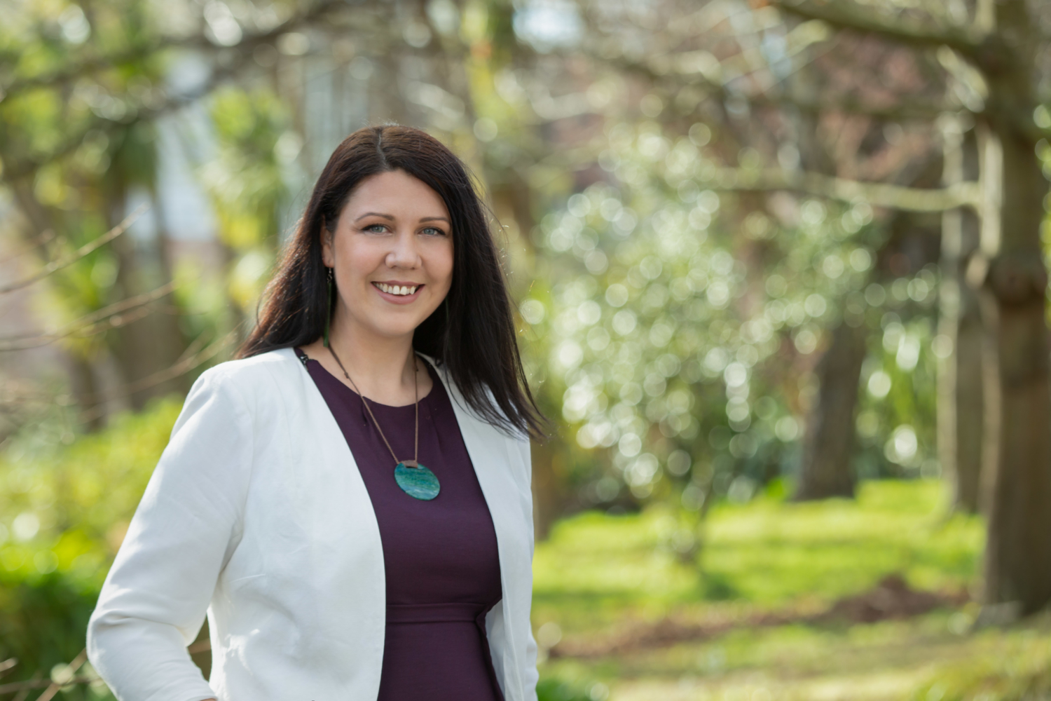 Hannah Carey - Parry Field Lawyers