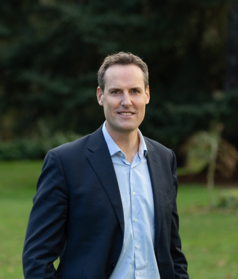 Steven Moe | Parry Field Lawyers