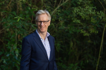 Our People | Parry Field Lawyers