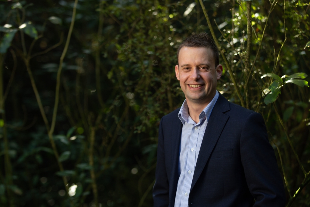 Our People | Parry Field Lawyers