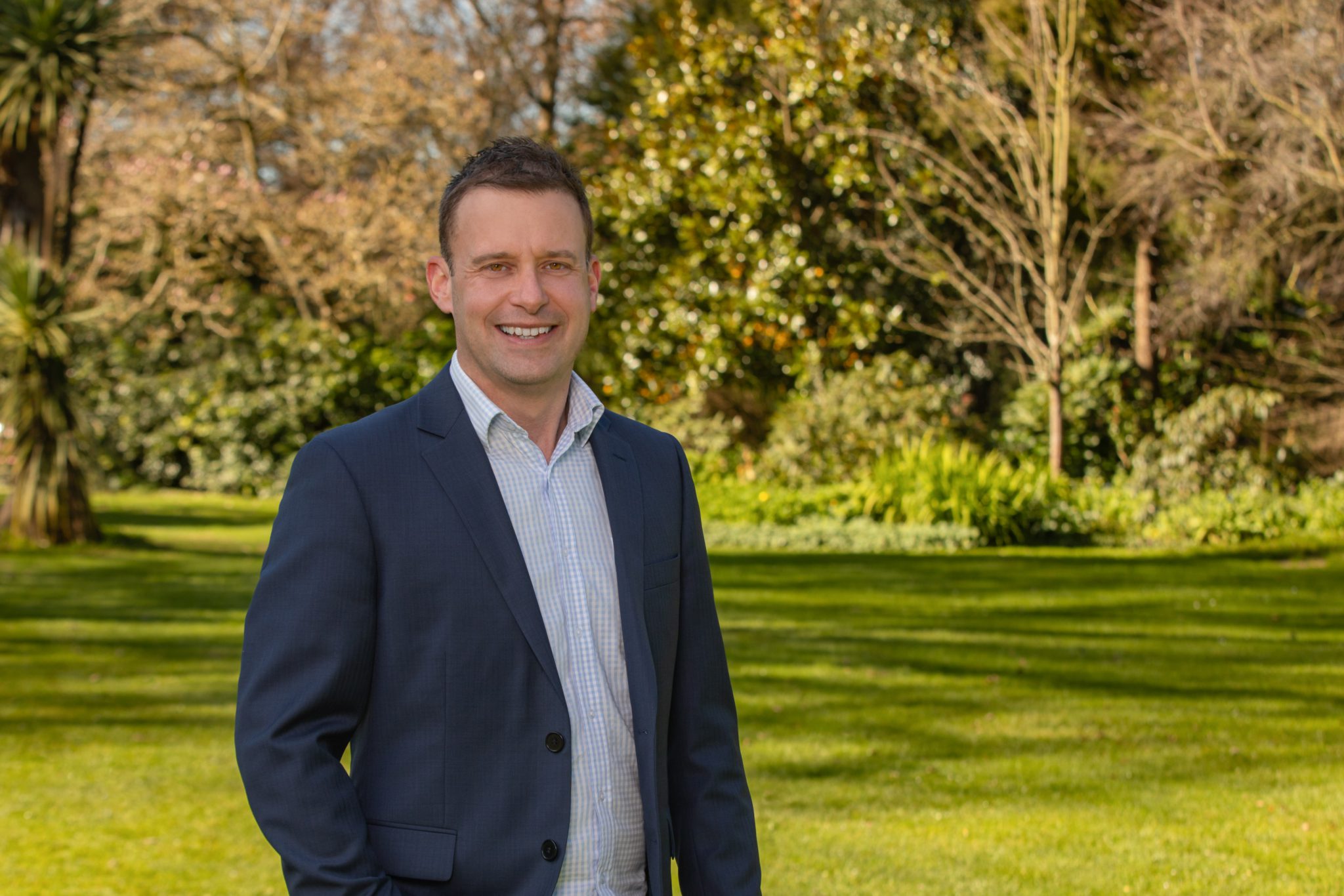 Our People - Parry Field Lawyers