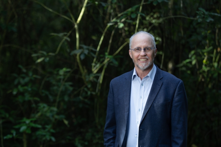 Our People | Parry Field Lawyers