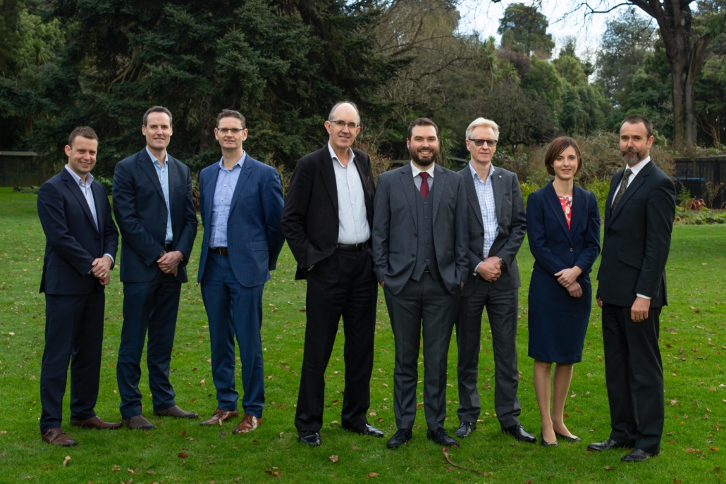 Home | Parry Field Lawyers