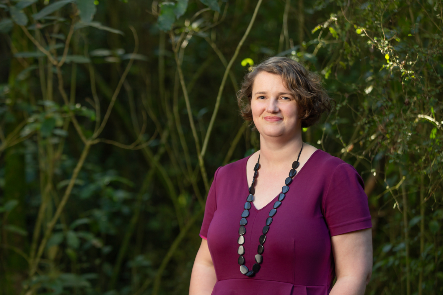 Nicole Murphy - Parry Field Lawyers