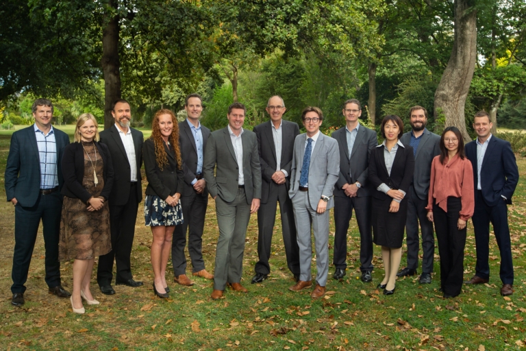 Home | Parry Field Lawyers