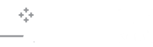 Office Coordinator/Legal Assistant – Auckland - Parry Field Lawyers