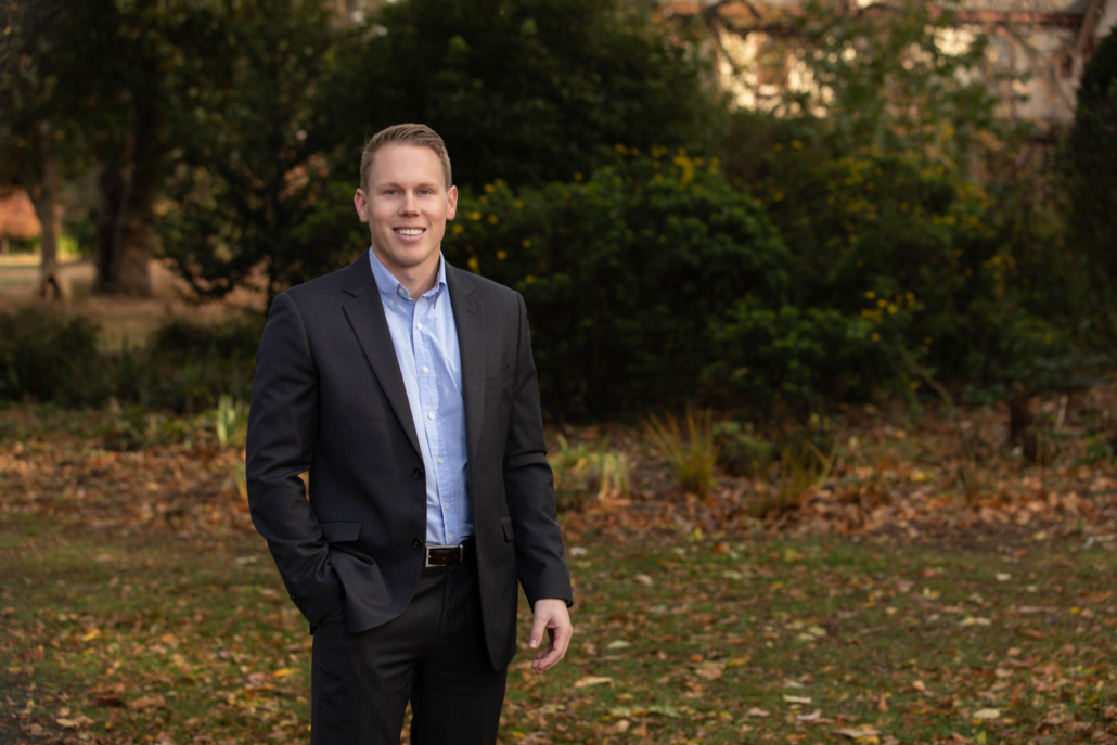 Our People | Parry Field Lawyers