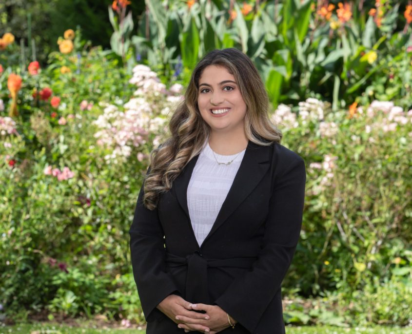 Debt Collection | Parry Field Lawyers