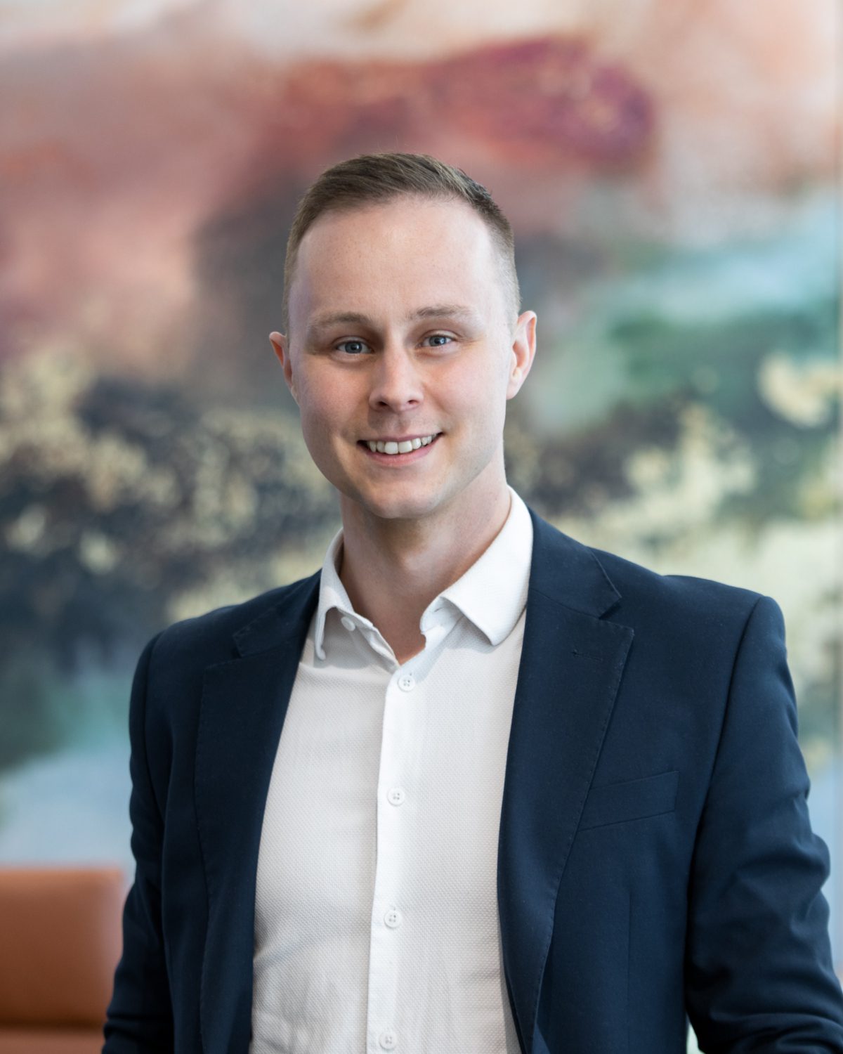 Joshua Taylor | Parry Field Lawyers