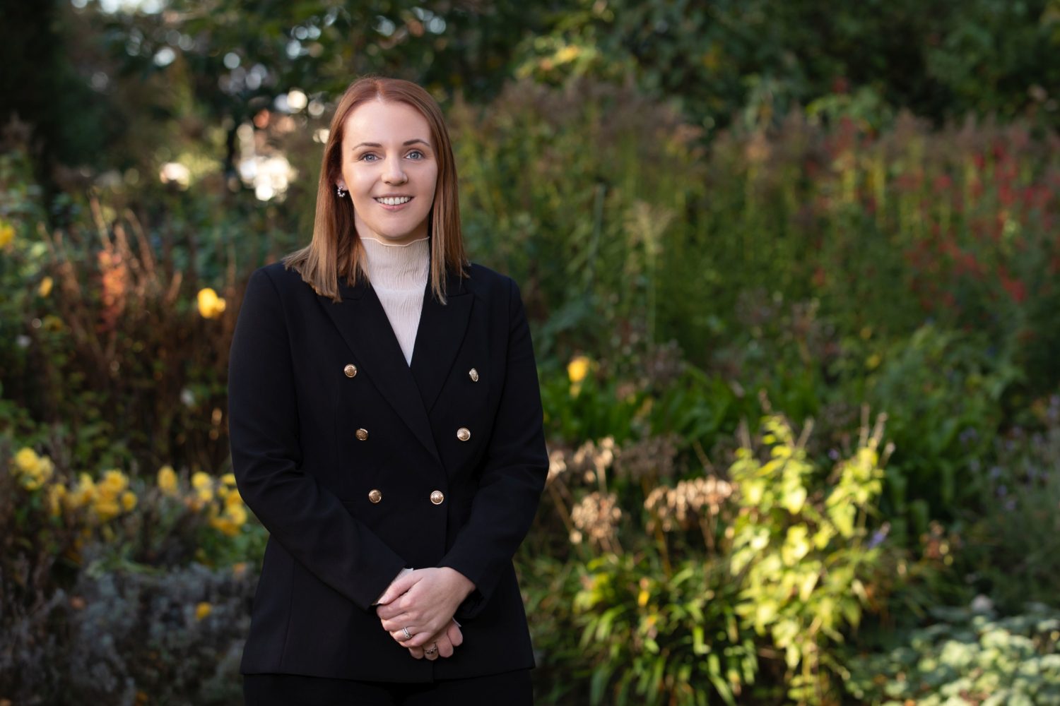 Our People | Parry Field Lawyers