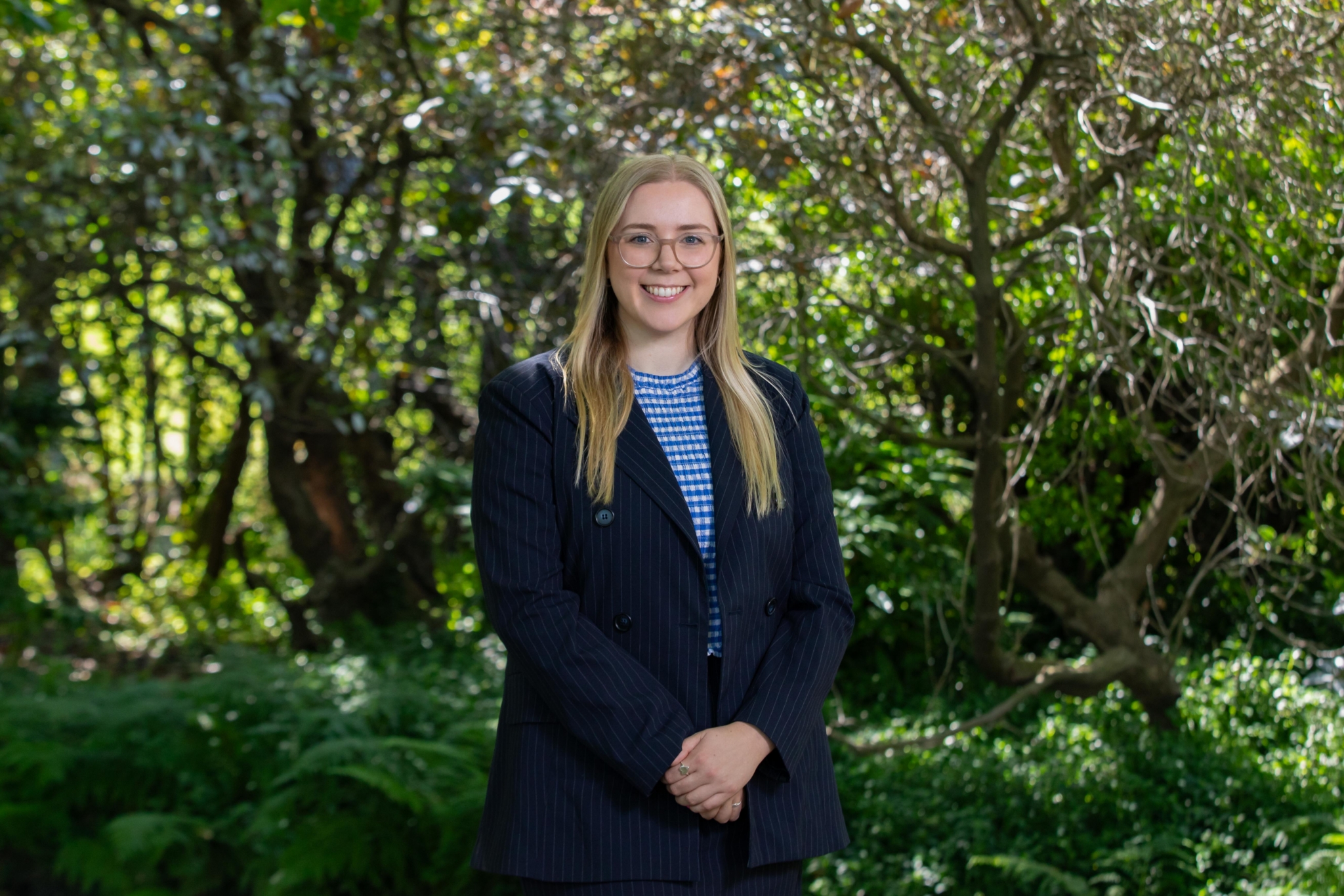 Vicky Reid - Parry Field Lawyers