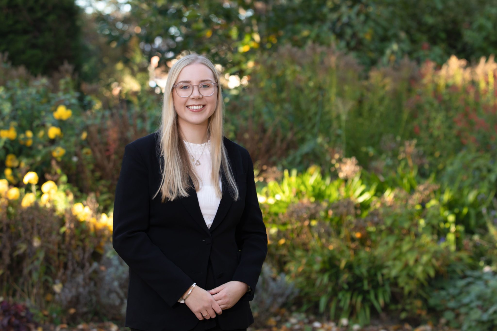 Vicky Reid - Parry Field Lawyers