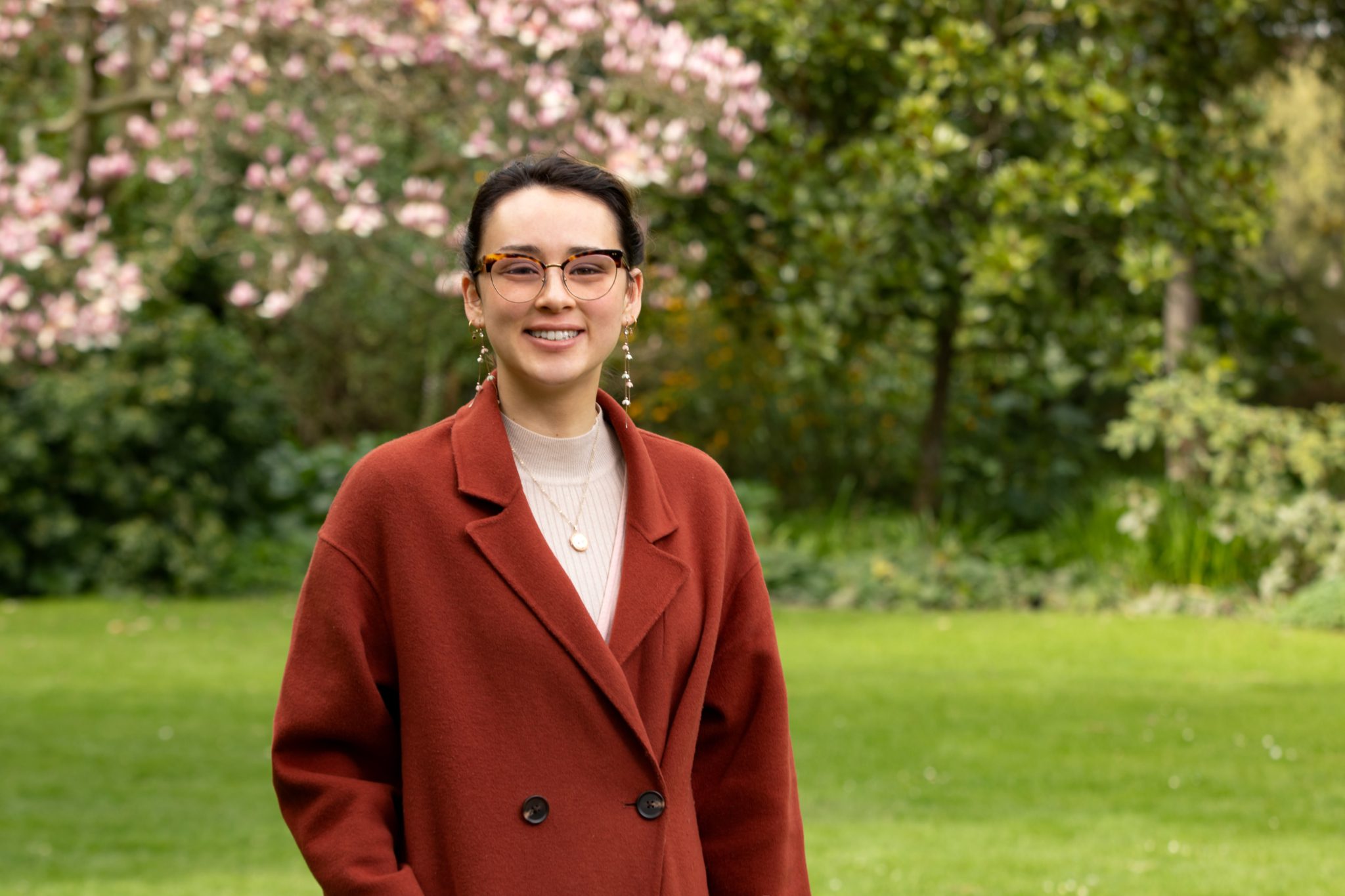 Steven Moe - Parry Field Lawyers