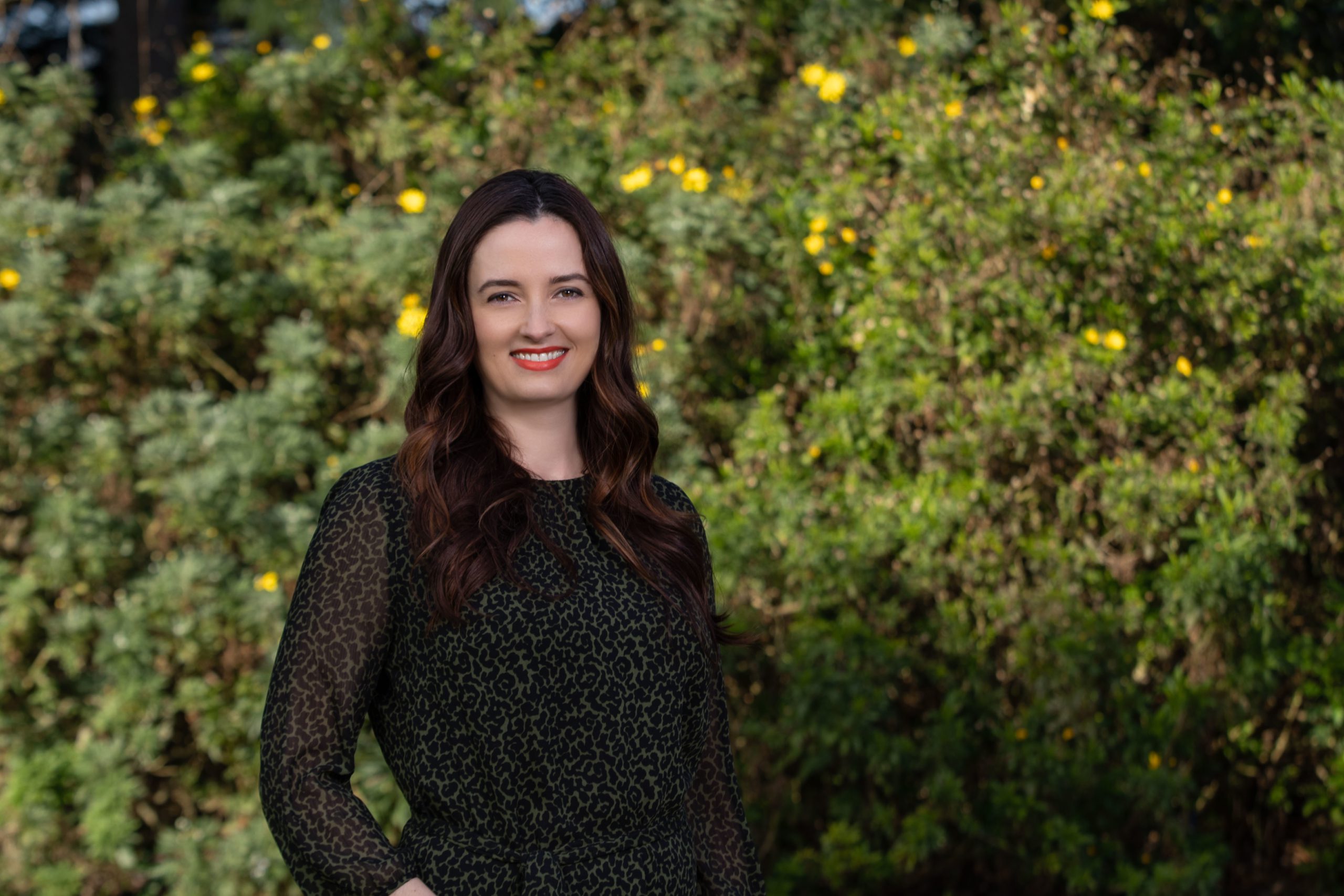 Our People | Parry Field Lawyers