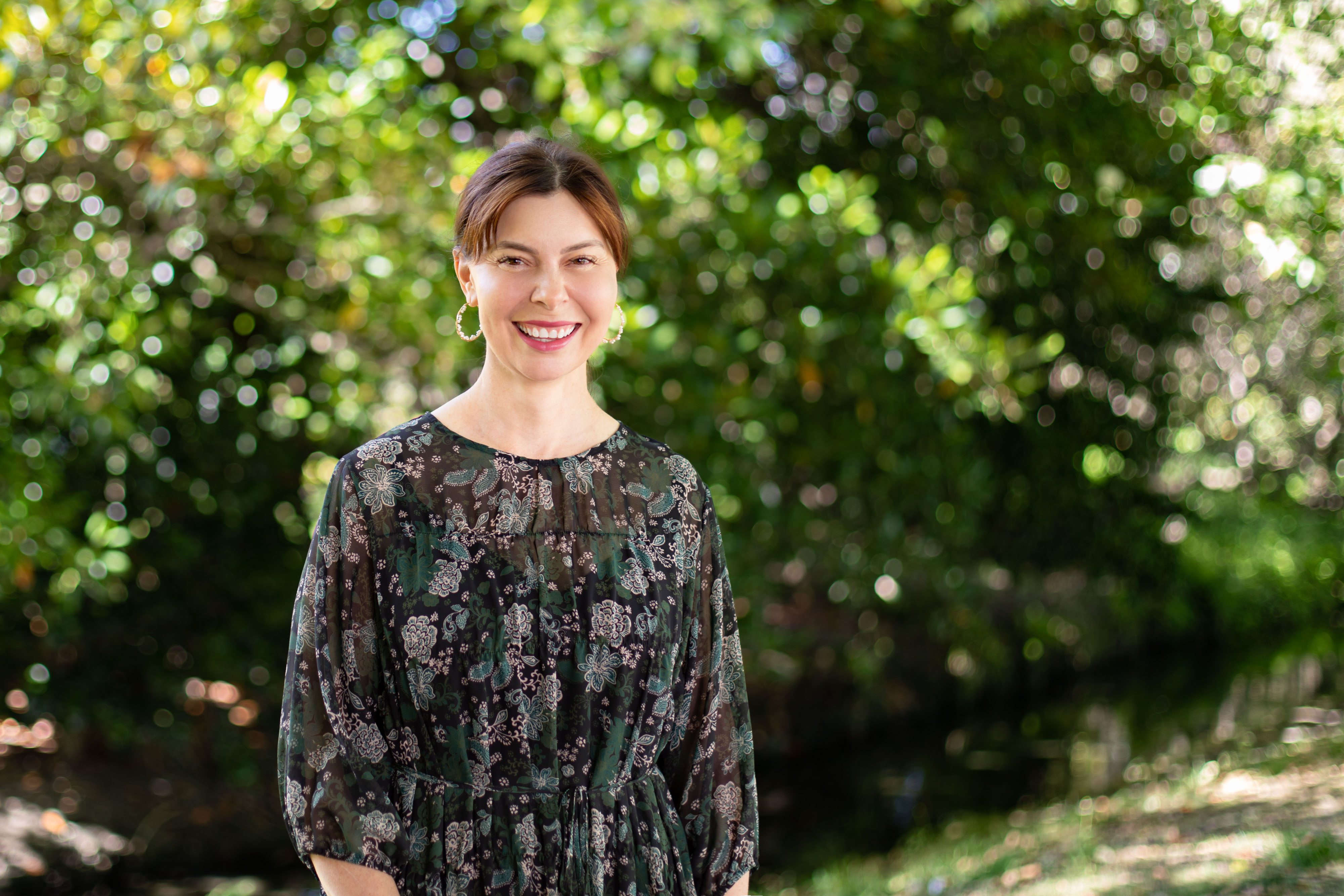 Annemarie Mora - Parry Field Lawyers