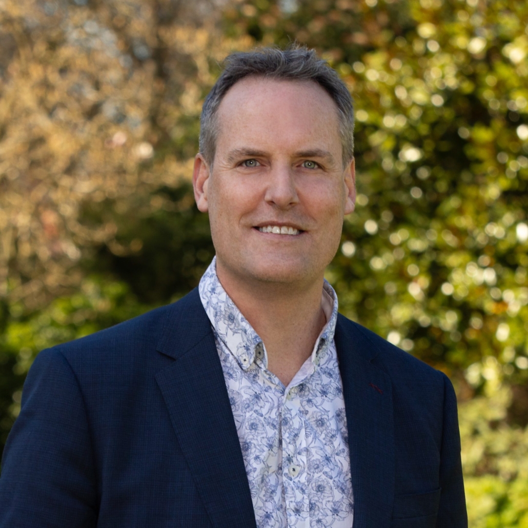 Artificial Intelligence Hub | Parry Field Lawyers