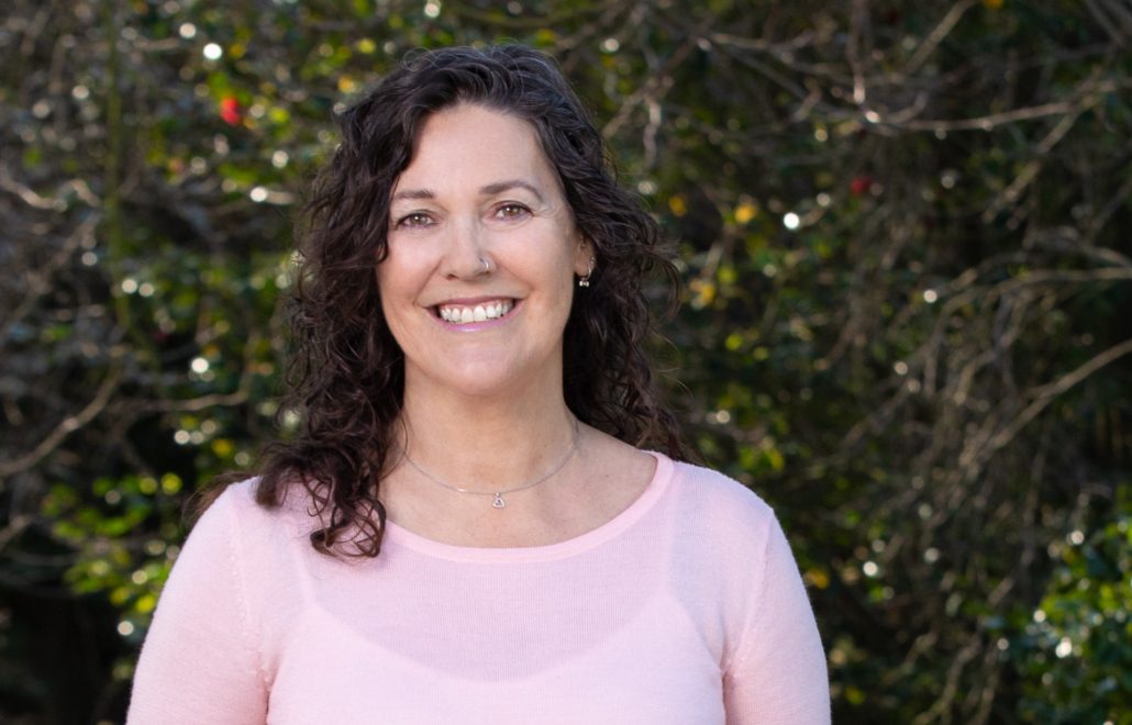 West Coast Update - Parry Field Lawyers