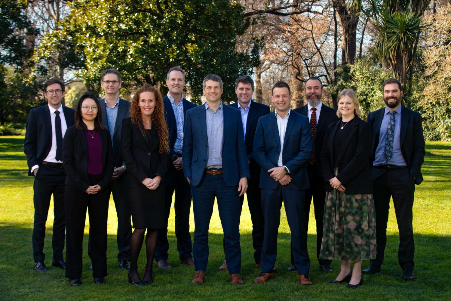 Parry Field Lawyers | Christchurch, Selwyn, Hokitika, Auckland