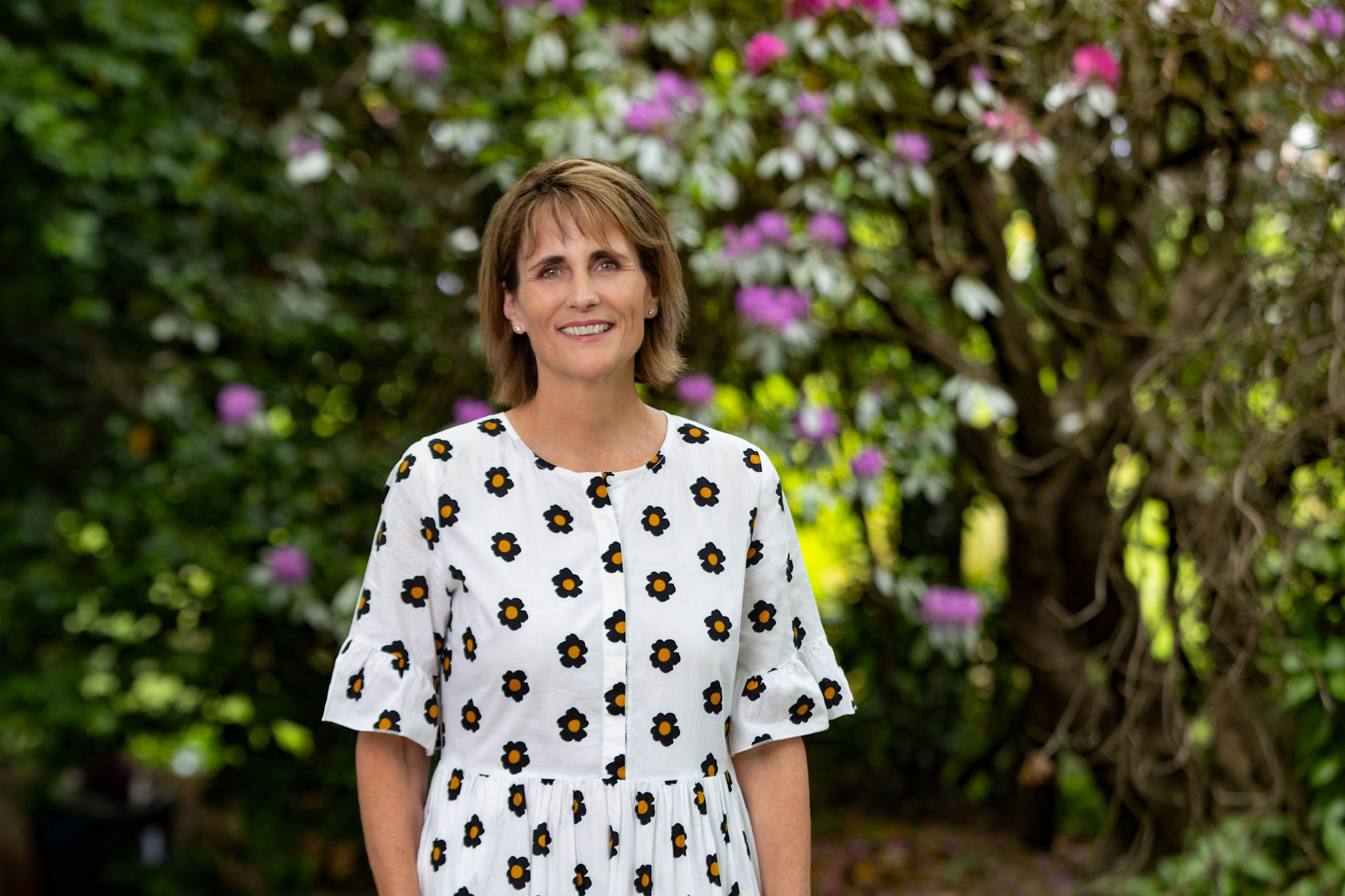 Victoria Hargreaves - Parry Field Lawyers