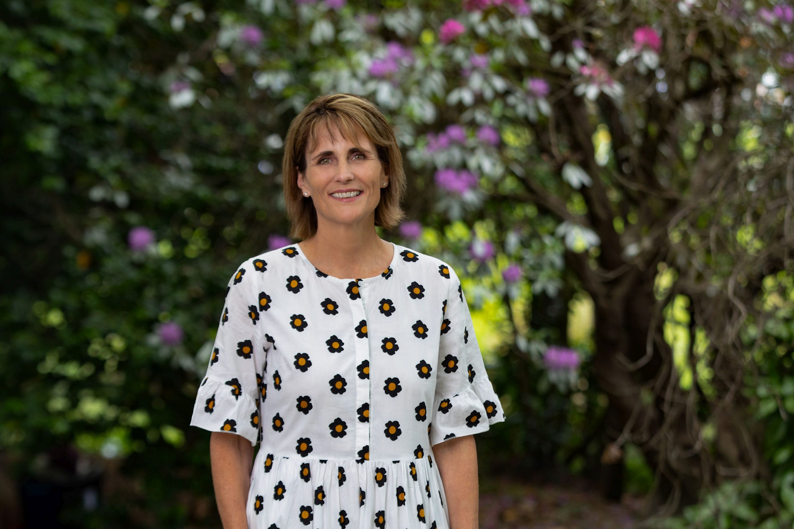 Victoria Hargreaves - Parry Field Lawyers