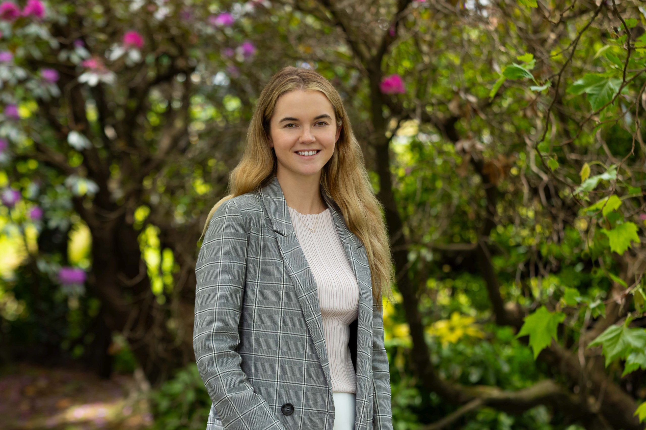 Kendall Mead - Parry Field Lawyers