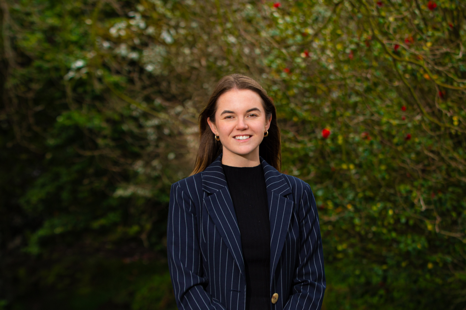 Kendall Mead - Parry Field Lawyers