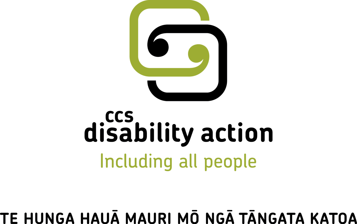 CCS Disability Action - Parry Field Lawyers