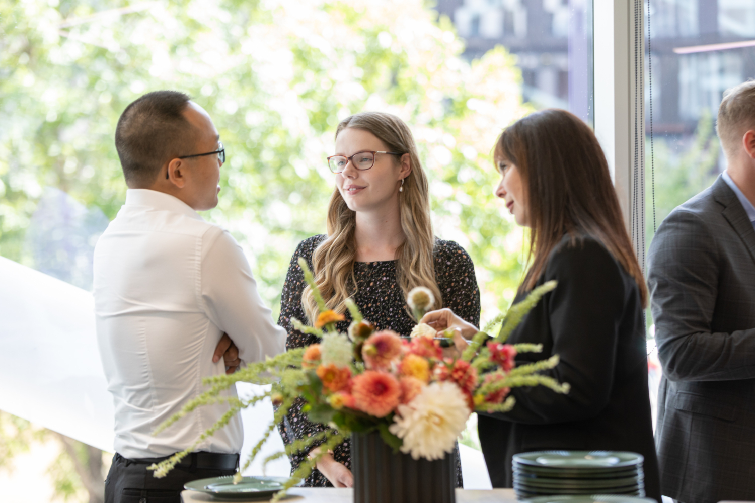 Careers | Parry Field Lawyers