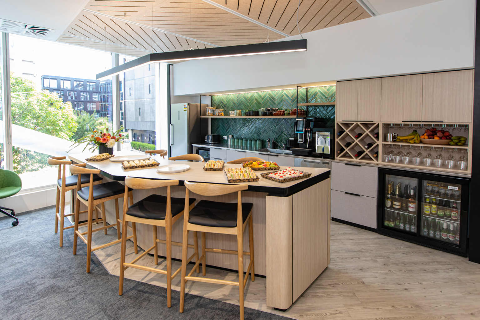 Careers | Parry Field Lawyers