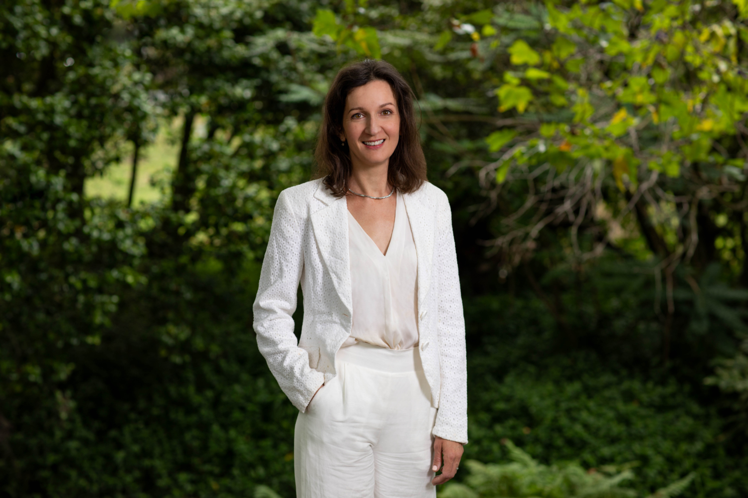 Anna Rosevear - Parry Field Lawyers