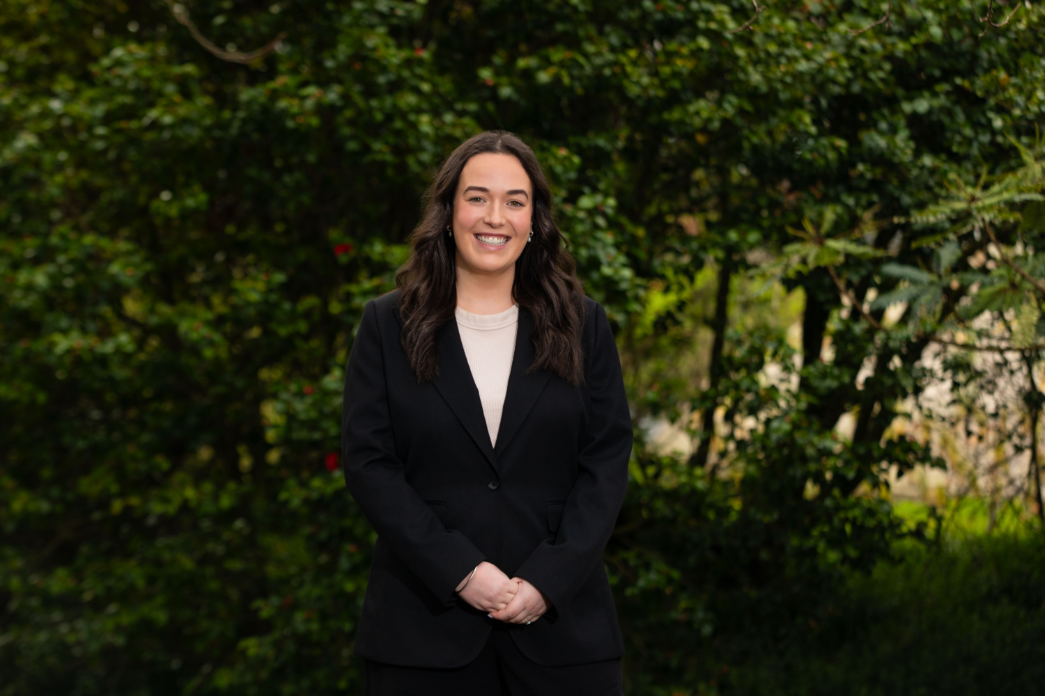 Anna Thwaites - Parry Field Lawyers