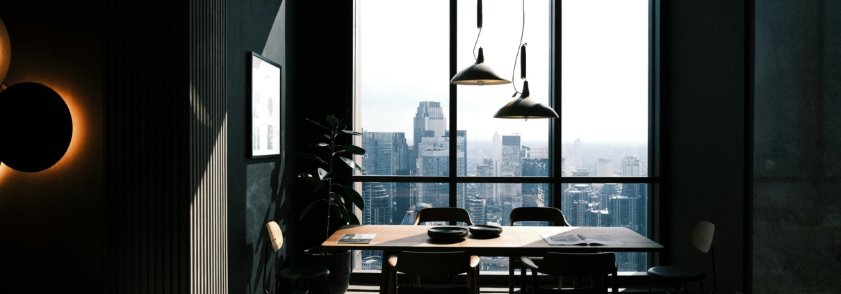 Disputes Under the Incorporated Societies Act 2022 - Parry Field Lawyers