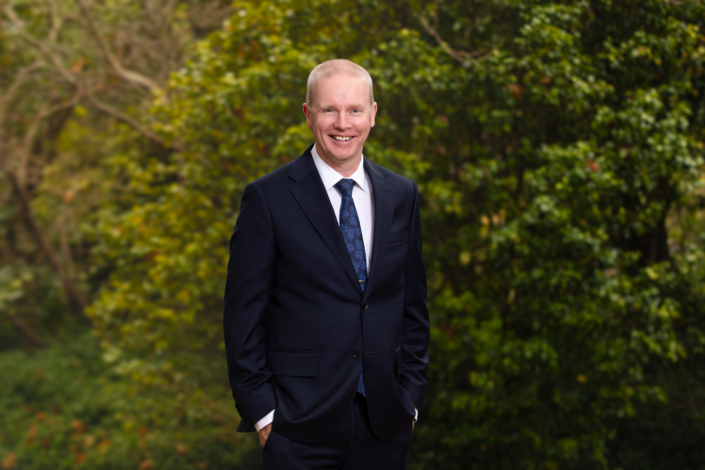Our People - Parry Field Lawyers